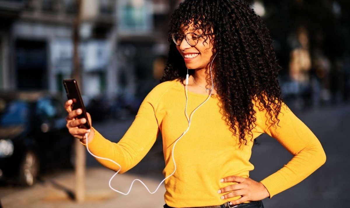 ¿Todavía no sabes Trabajar como Streamer? » Trabajo Streamer - Agencias de Streamer