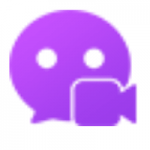 Crear Agencia Streamer » Trabajo Streamer - Agencias de Streamer