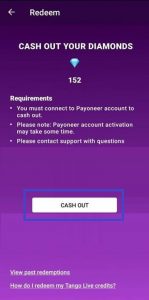 Streamer Tango Live App » Streamer Agent - Agencias de Streamer