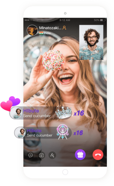 Conoce las mejores Apps de Streamer para ganar dinero » Trabajo ...