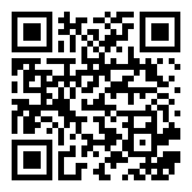 Streamer Poppo App » Trabajo Streamer - Agencias de Streamer