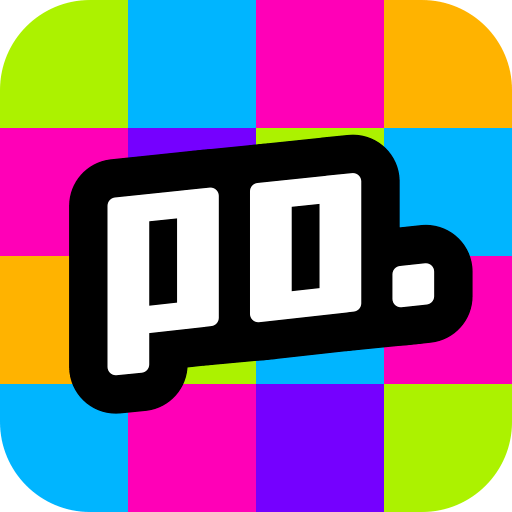 Crear Agencia Streamer » Trabajo Streamer - Agencias de Streamer