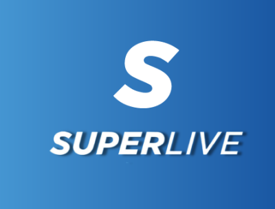 Streamer SuperLive App » Trabajo Streamer - Agencias de Streamer