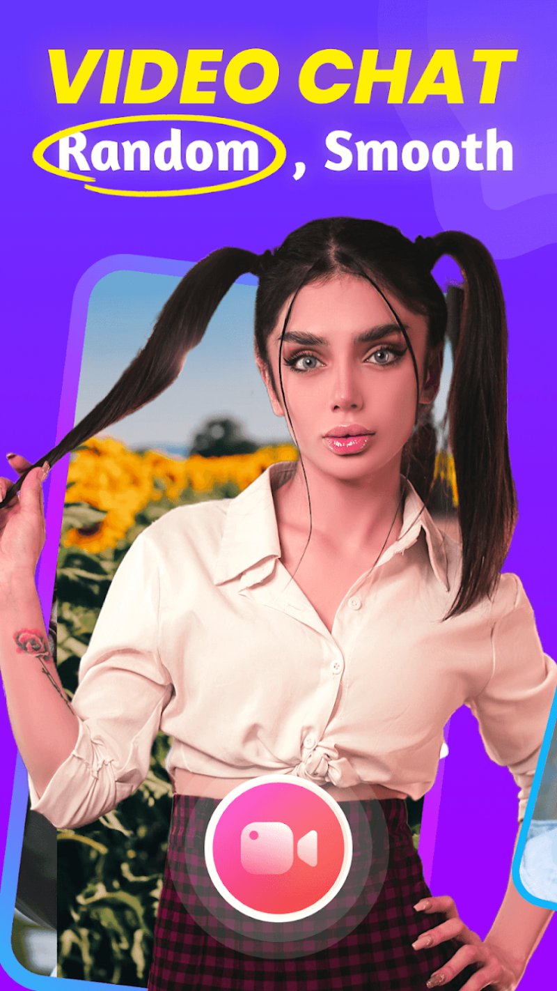 Agencia WOW App » Trabajo Streamer - Agencias de Streamer