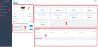 Agencia Duoo App » Trabajo Streamer - Agencias de Streamer