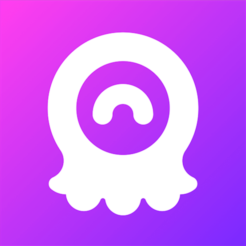 Regístrate En Chamet App Como Streamer Descargar Chamet