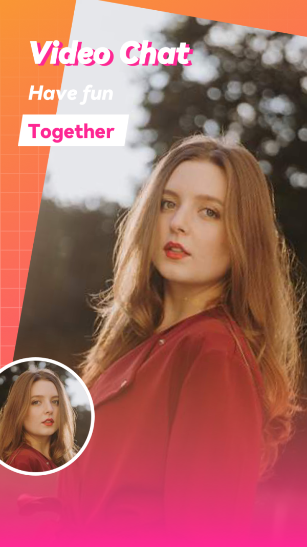 Honeycam » Streamer Work - Streamer Agencies