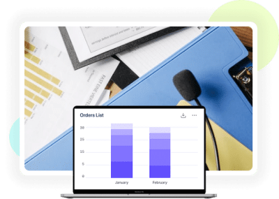 Conviértete en Streamer Pro | Brilla Online » Trabaja desde el celular