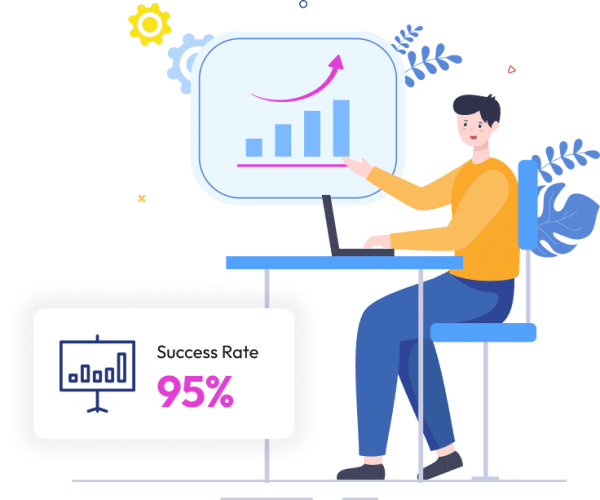 Conviértete en Streamer Pro | Brilla Online » Trabaja desde el celular