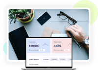 Conviértete en Streamer Pro | Brilla Online » Trabaja desde el celular