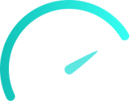 Conviértete en Streamer Pro | Brilla Online » Trabaja desde el celular