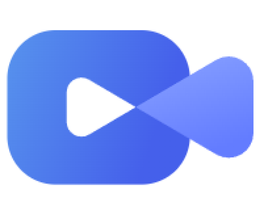 Superlive » Streamer Work - Streamer Agencies