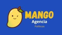 Agencia Mango App » Trabajo Streamer - Agencias de Streamer
