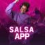 Streamer Salsa App » Trabajo Streamer - Agencias de Streamer