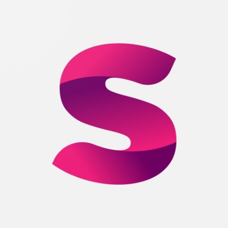 Streamer Salsa App » Trabajo Streamer - Agencias de Streamer